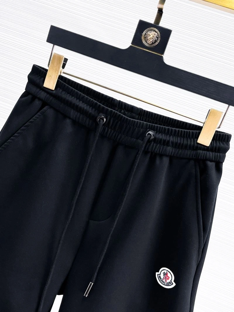 Brand-original Moncler Short Pants