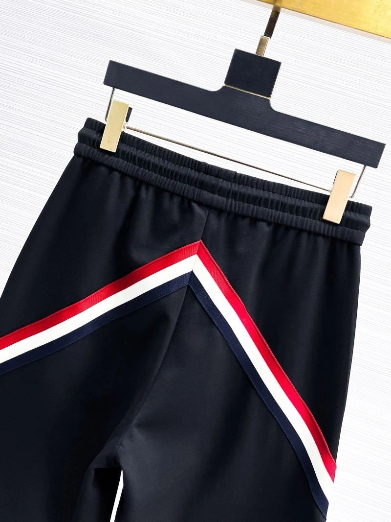 Brand-original Moncler Short Pants