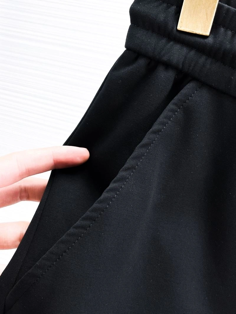 Brand-original Moncler Short Pants