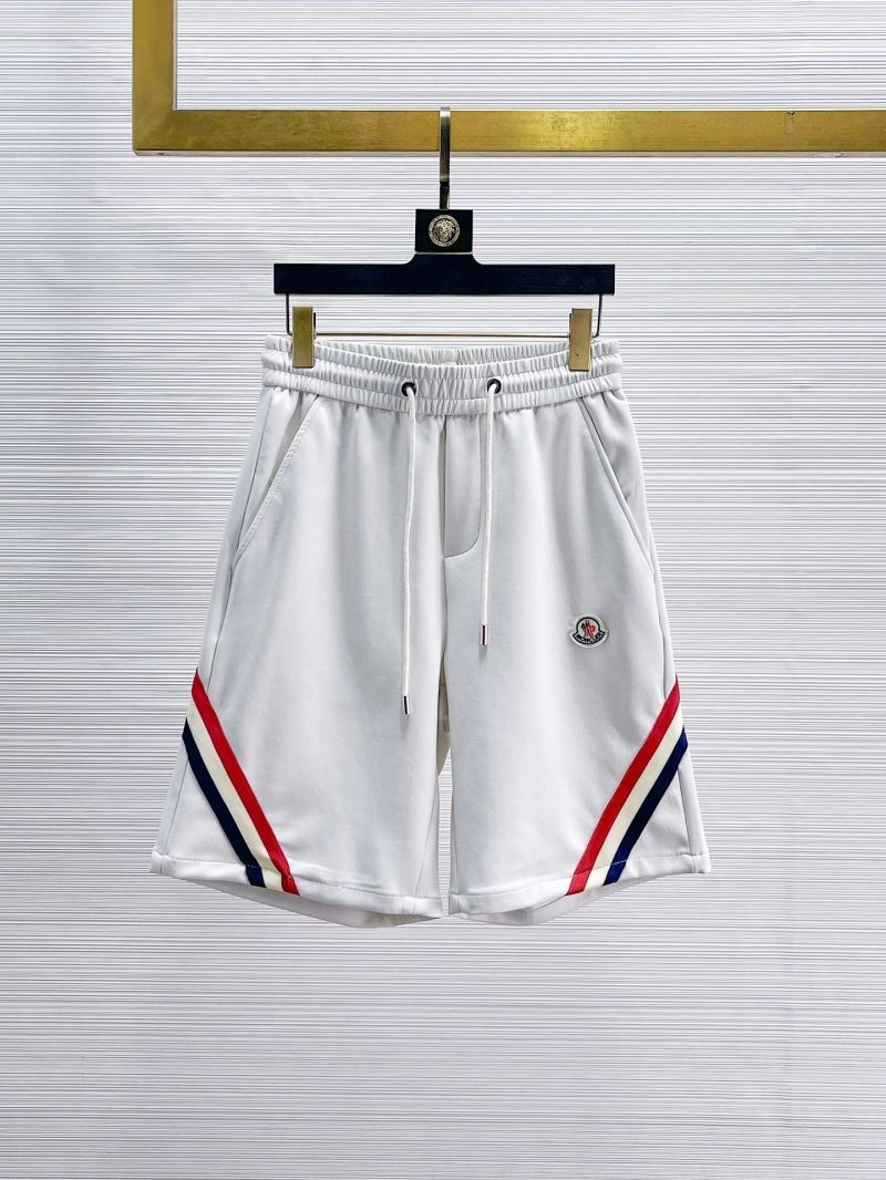 Moncler Short Pants