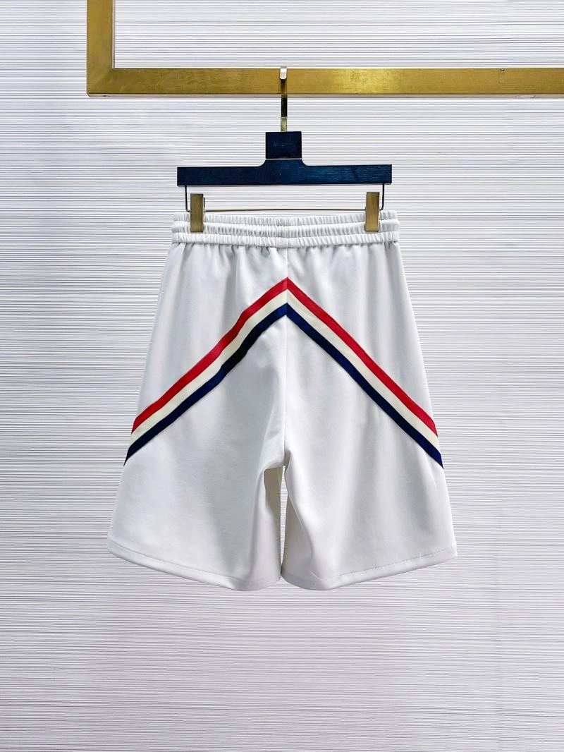 Precise copy Moncler Short Pants