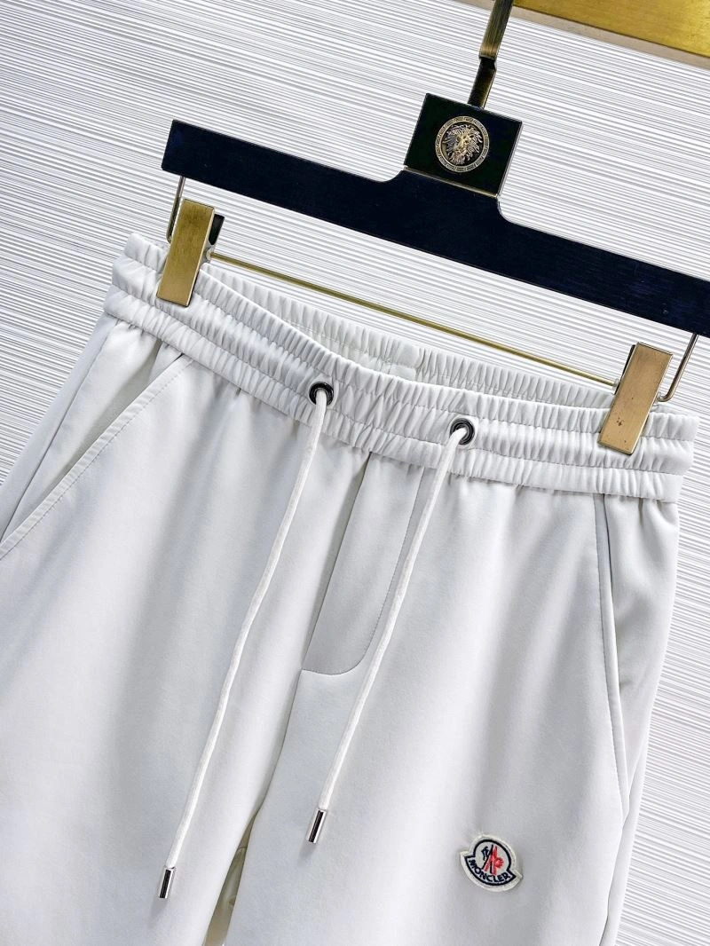 Precise copy Moncler Short Pants