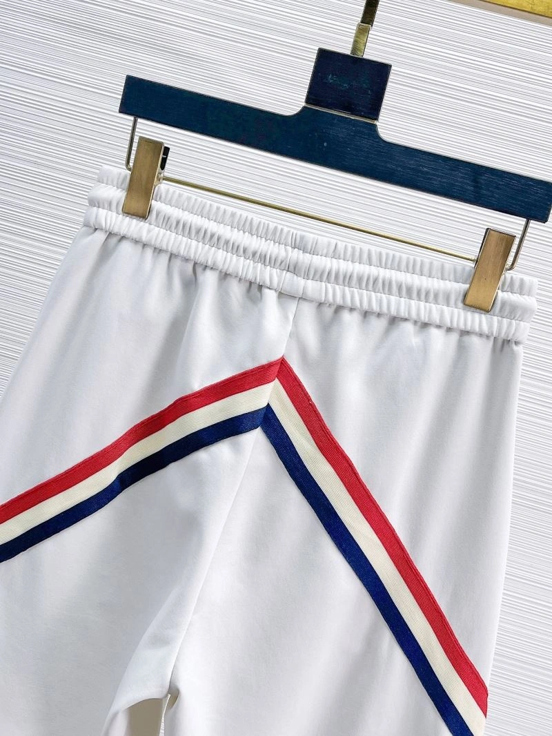 Precise copy Moncler Short Pants
