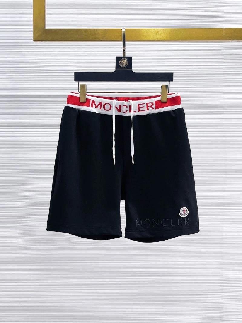 Moncler Short Pants