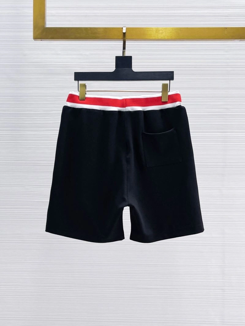 1:1 copy Moncler Short Pants