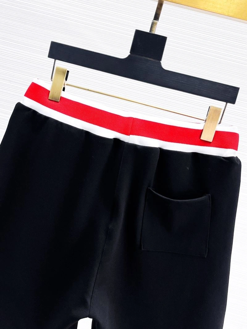 1:1 copy Moncler Short Pants