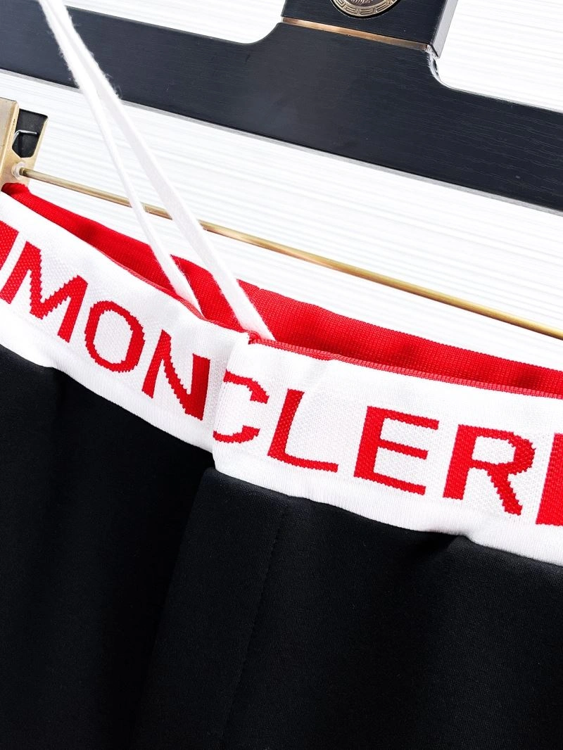 1:1 copy Moncler Short Pants