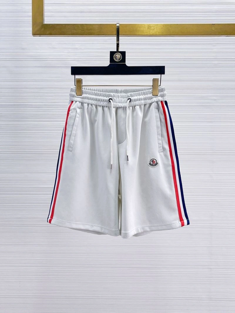 Moncler Short Pants