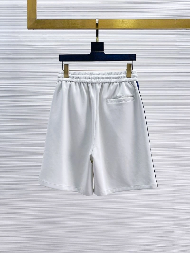 Mirror quality Moncler Short Pants