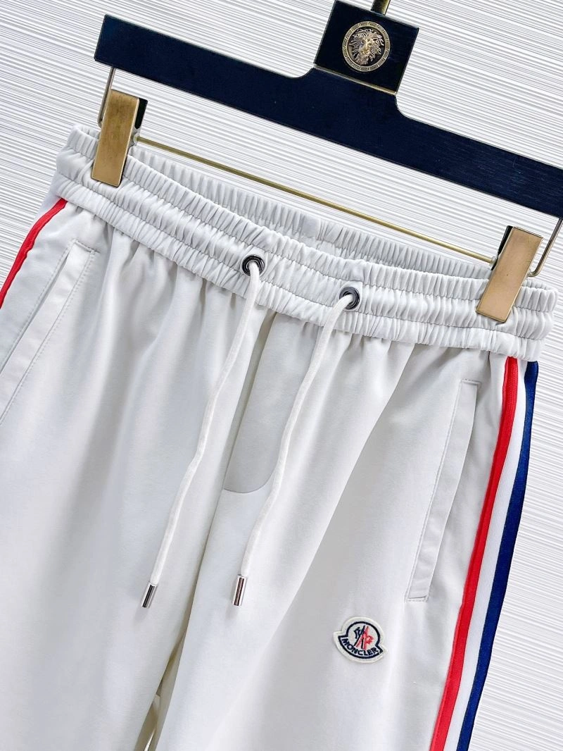 Mirror quality Moncler Short Pants