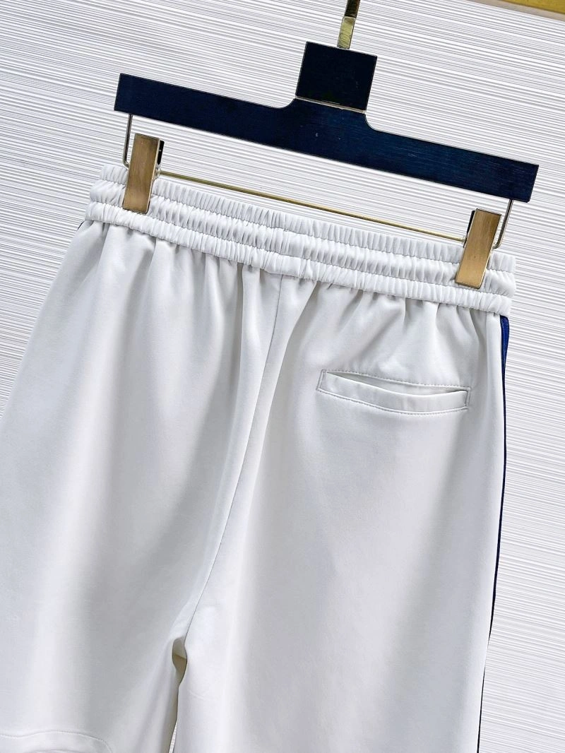 Mirror quality Moncler Short Pants