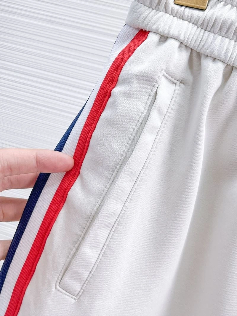 Mirror quality Moncler Short Pants