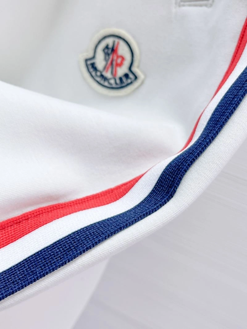 Mirror quality Moncler Short Pants