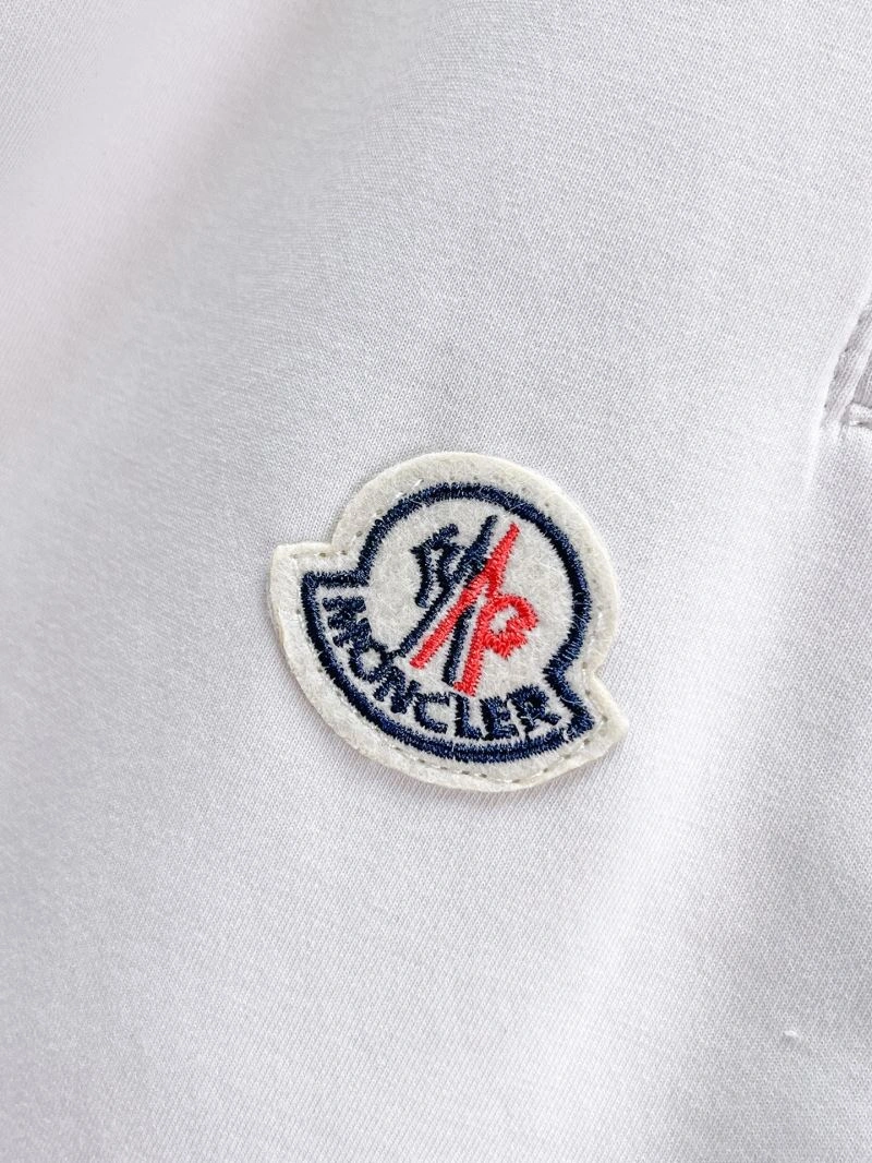 Mirror quality Moncler Short Pants