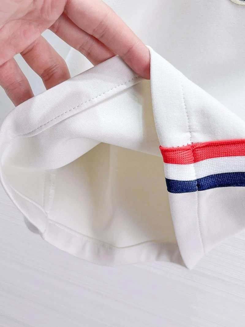 Mirror quality Moncler Short Pants