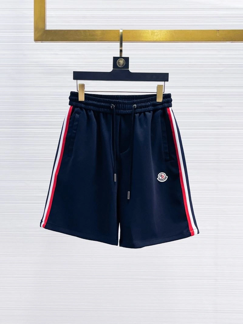 Moncler Short Pants