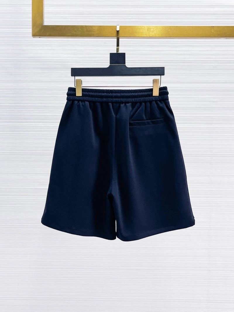 Original Moncler Short Pants