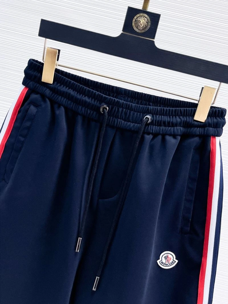 Original Moncler Short Pants