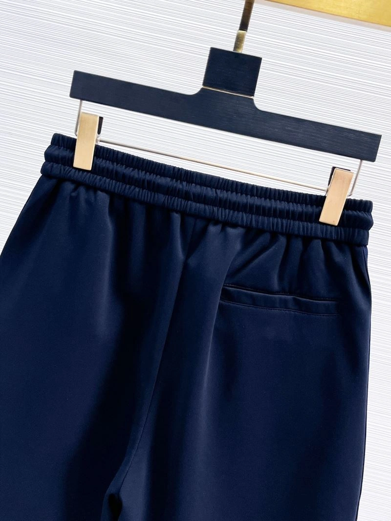 Original Moncler Short Pants