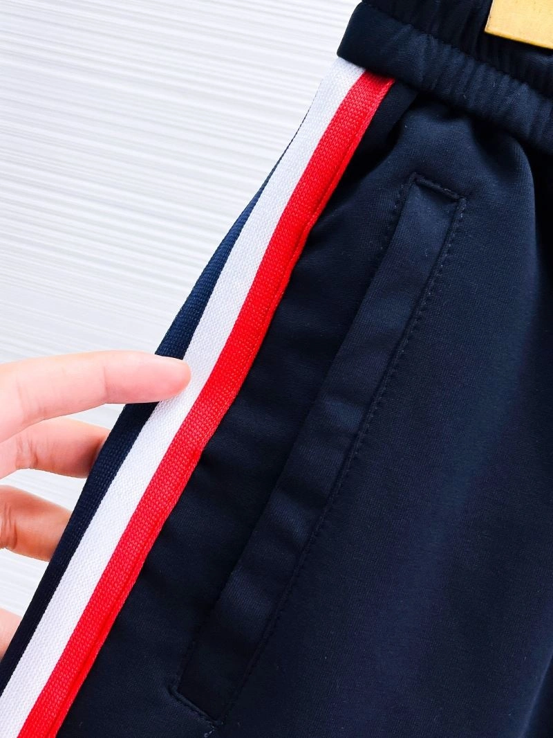 Original Moncler Short Pants