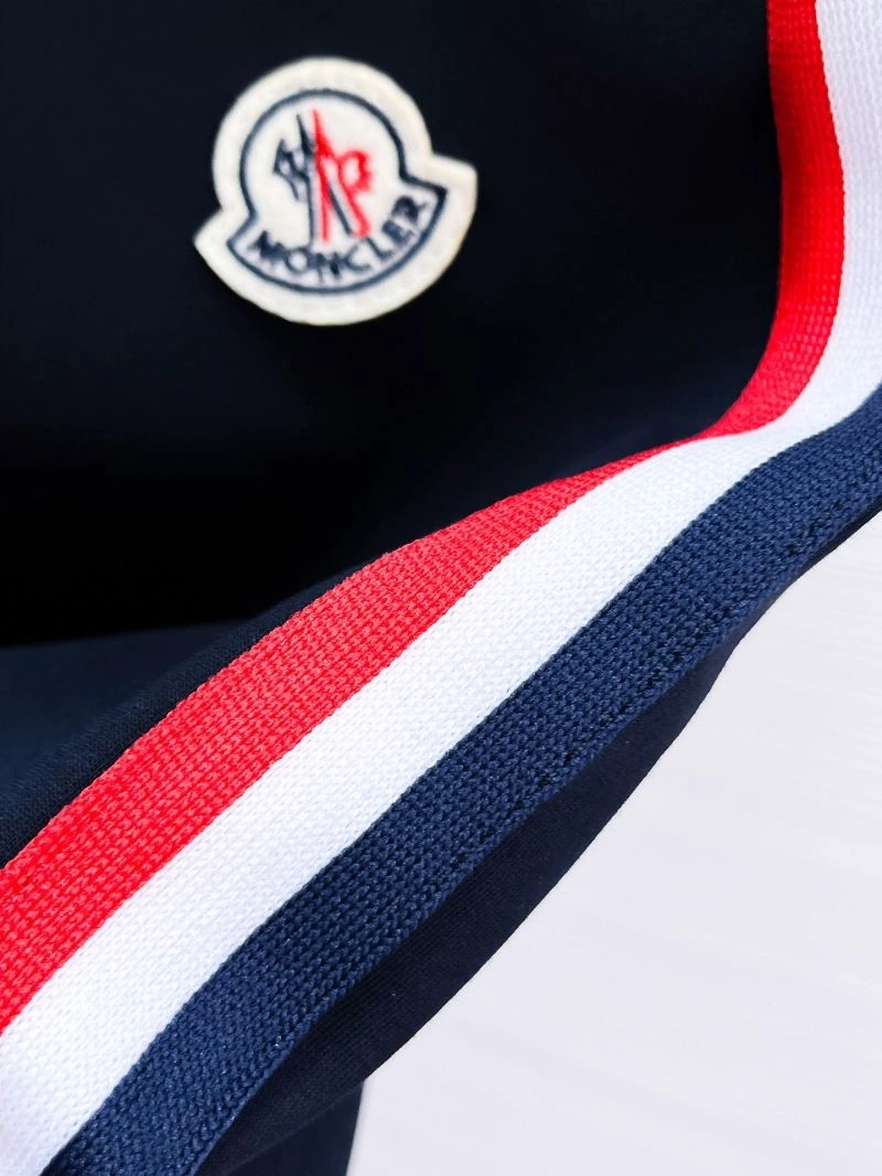Original Moncler Short Pants