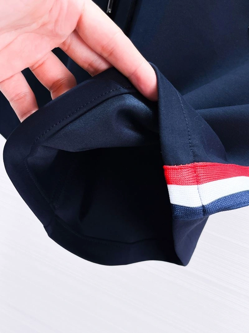 Original Moncler Short Pants