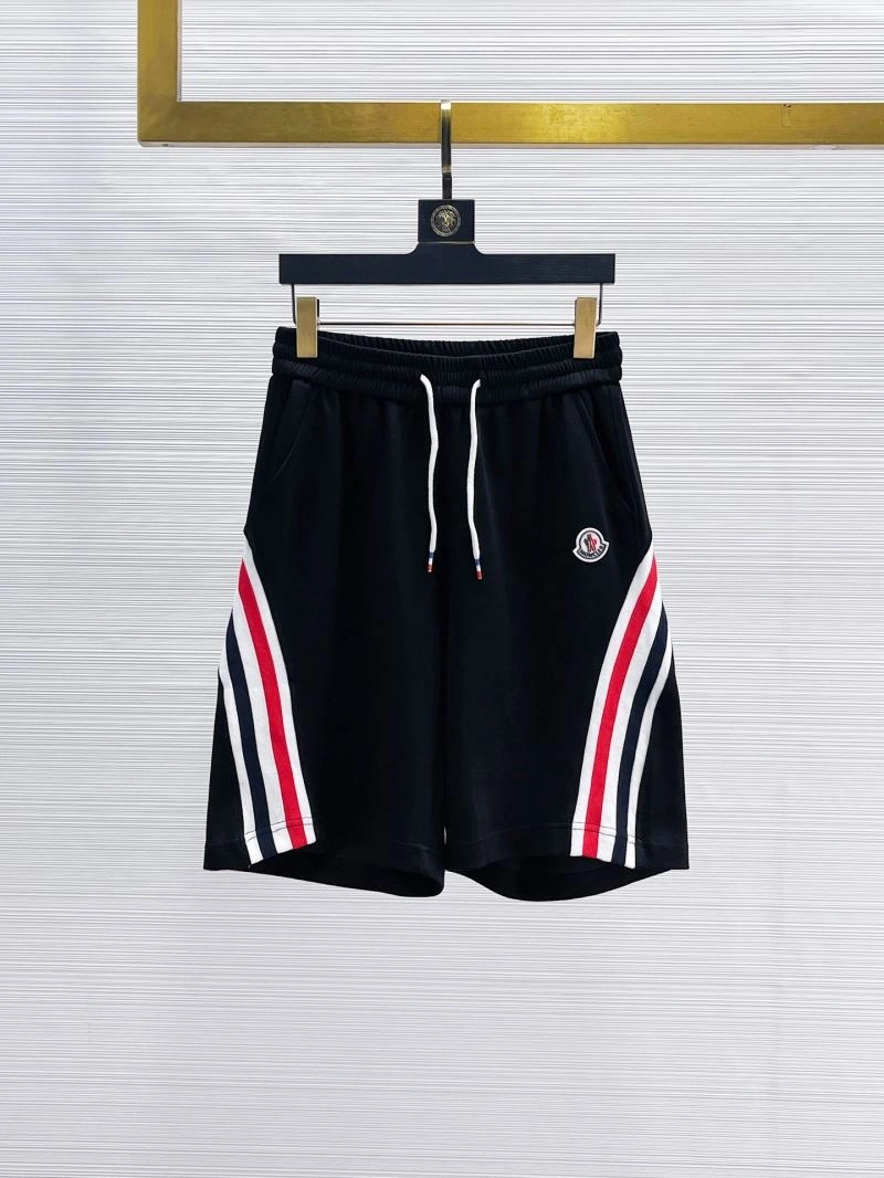 Moncler Short Pants