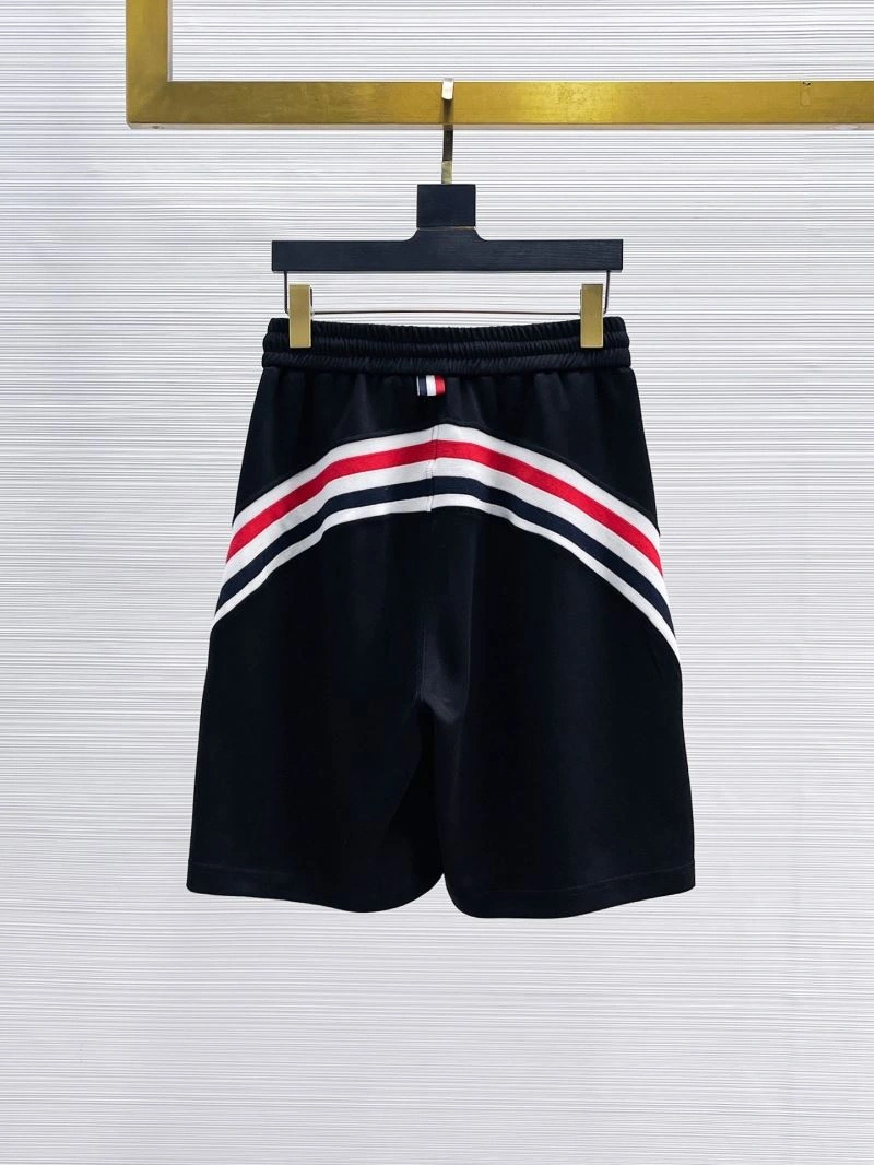 Mirror quality Moncler Short Pants
