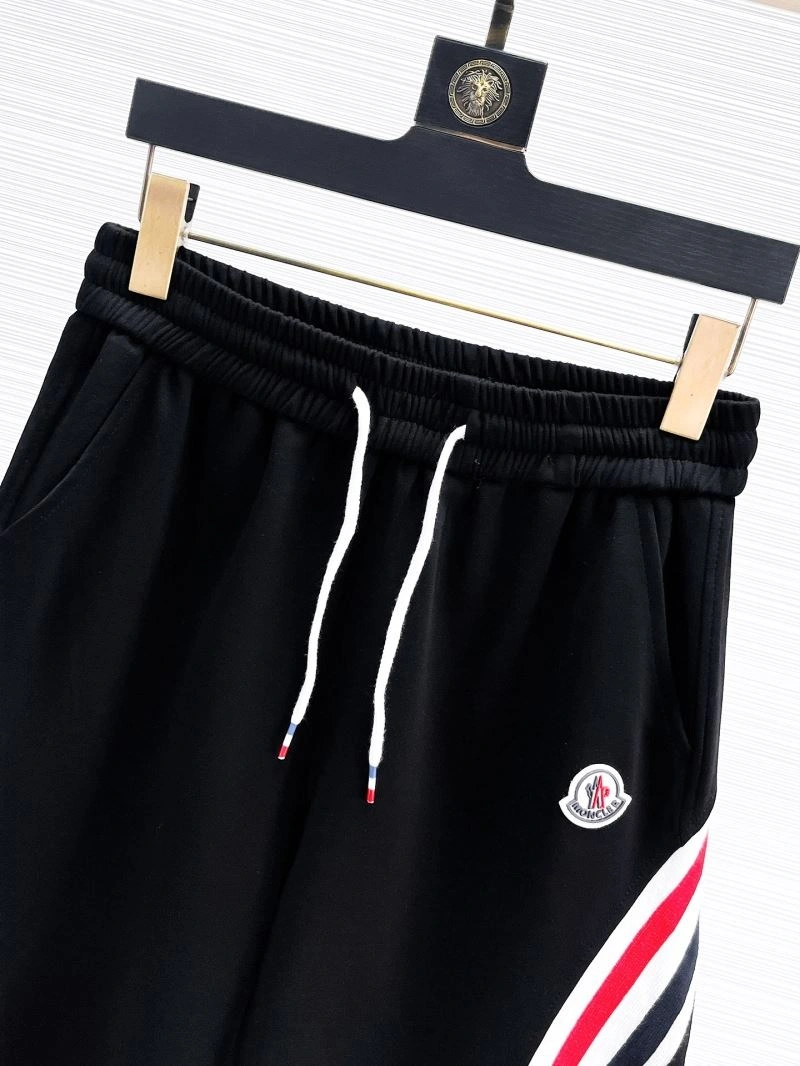 Mirror quality Moncler Short Pants