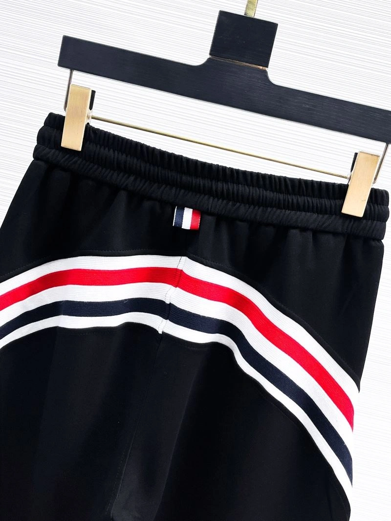 Mirror quality Moncler Short Pants