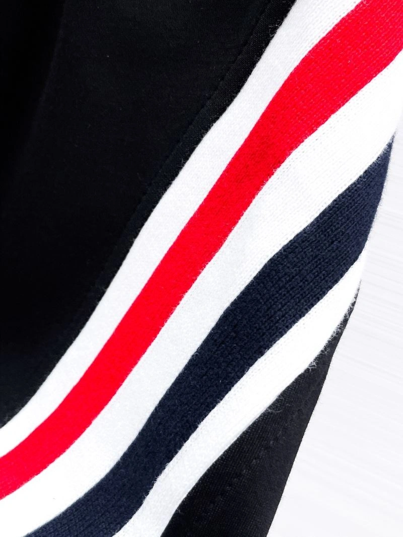 Mirror quality Moncler Short Pants