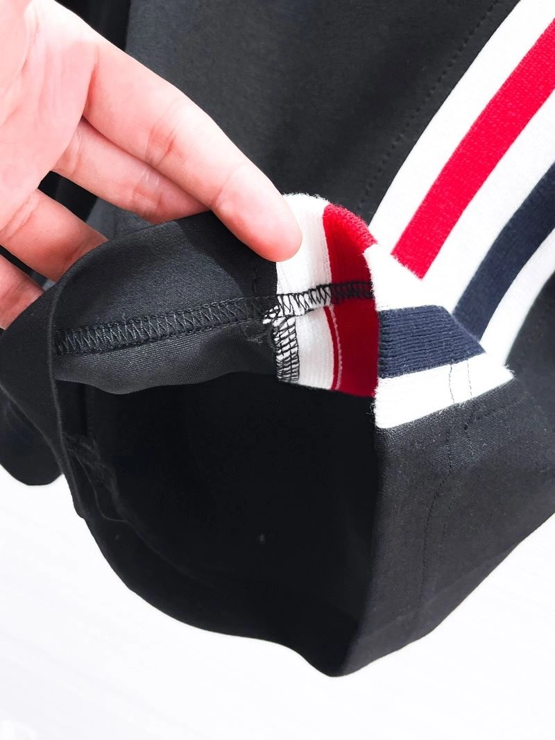 Mirror quality Moncler Short Pants