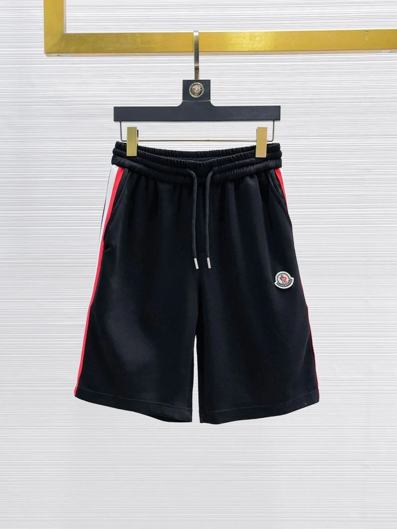 Moncler Short Pants