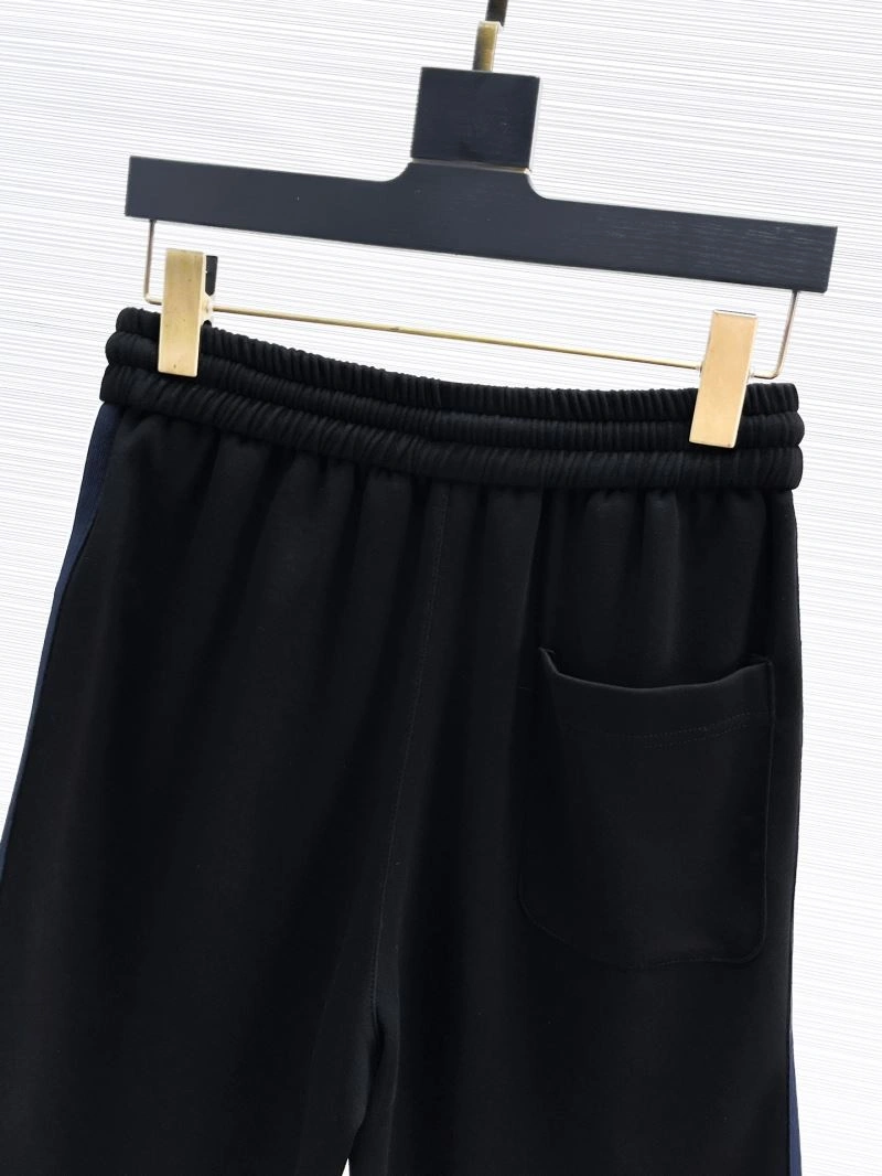 Authentic Moncler Short Pants