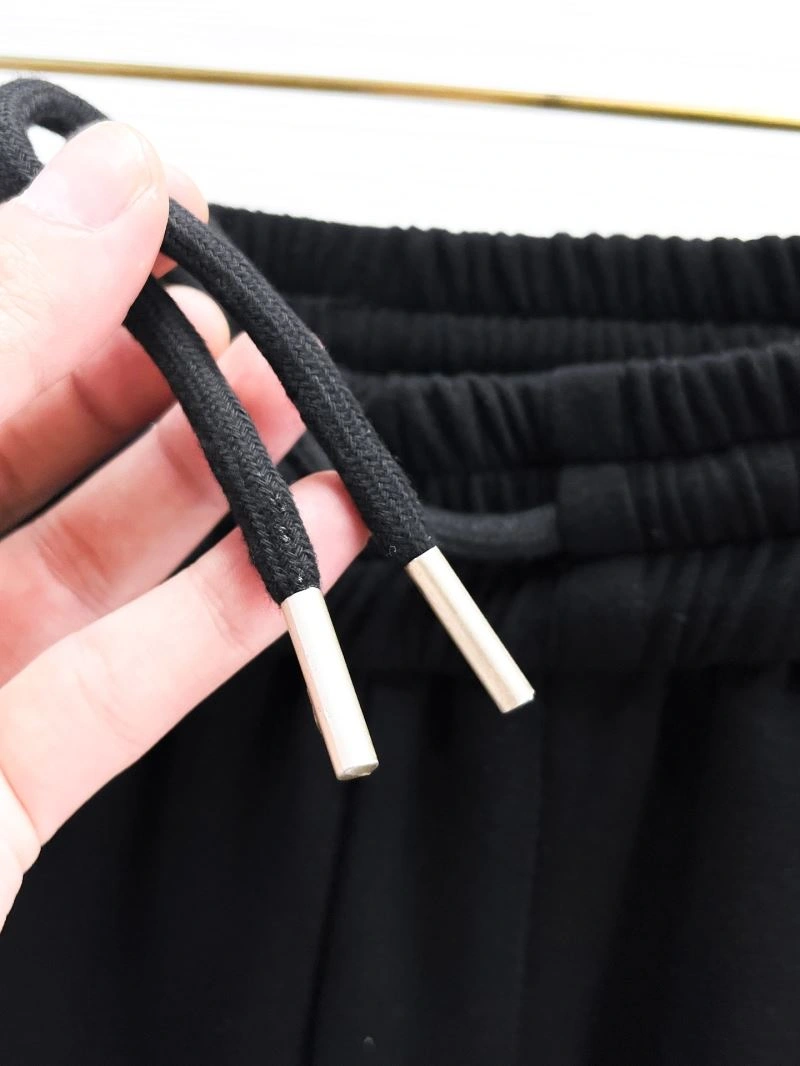 Authentic Moncler Short Pants