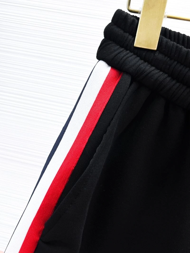 Authentic Moncler Short Pants