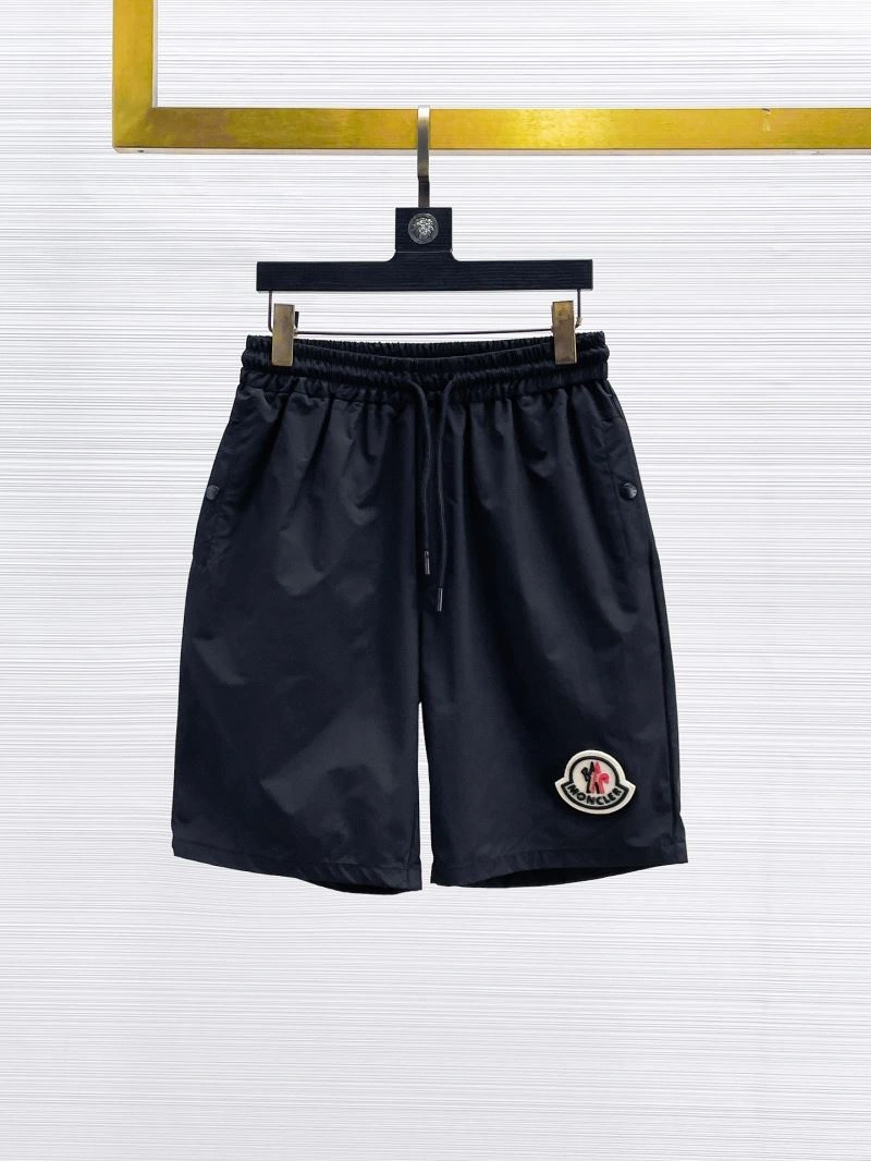 Moncler Short Pants
