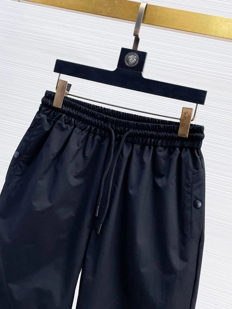 Genuine Moncler Short Pants