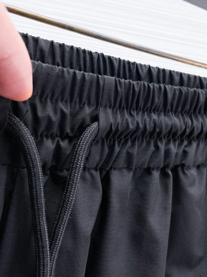 Genuine Moncler Short Pants