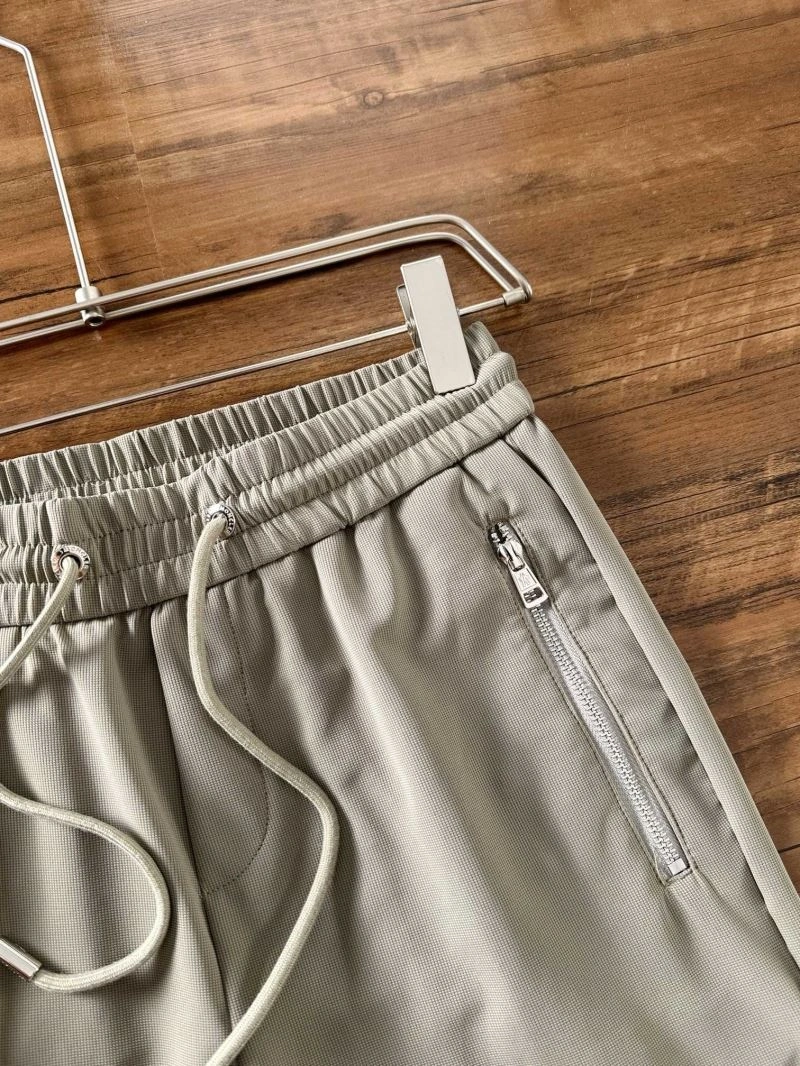 Value-priced Moncler Short Pants