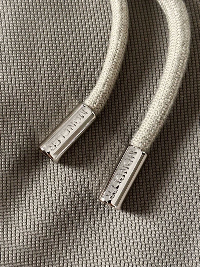 Value-priced Moncler Short Pants