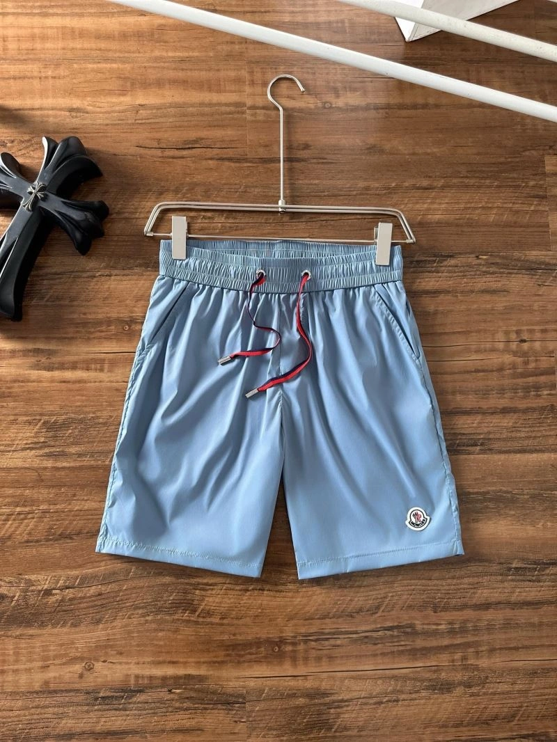 Moncler Short Pants