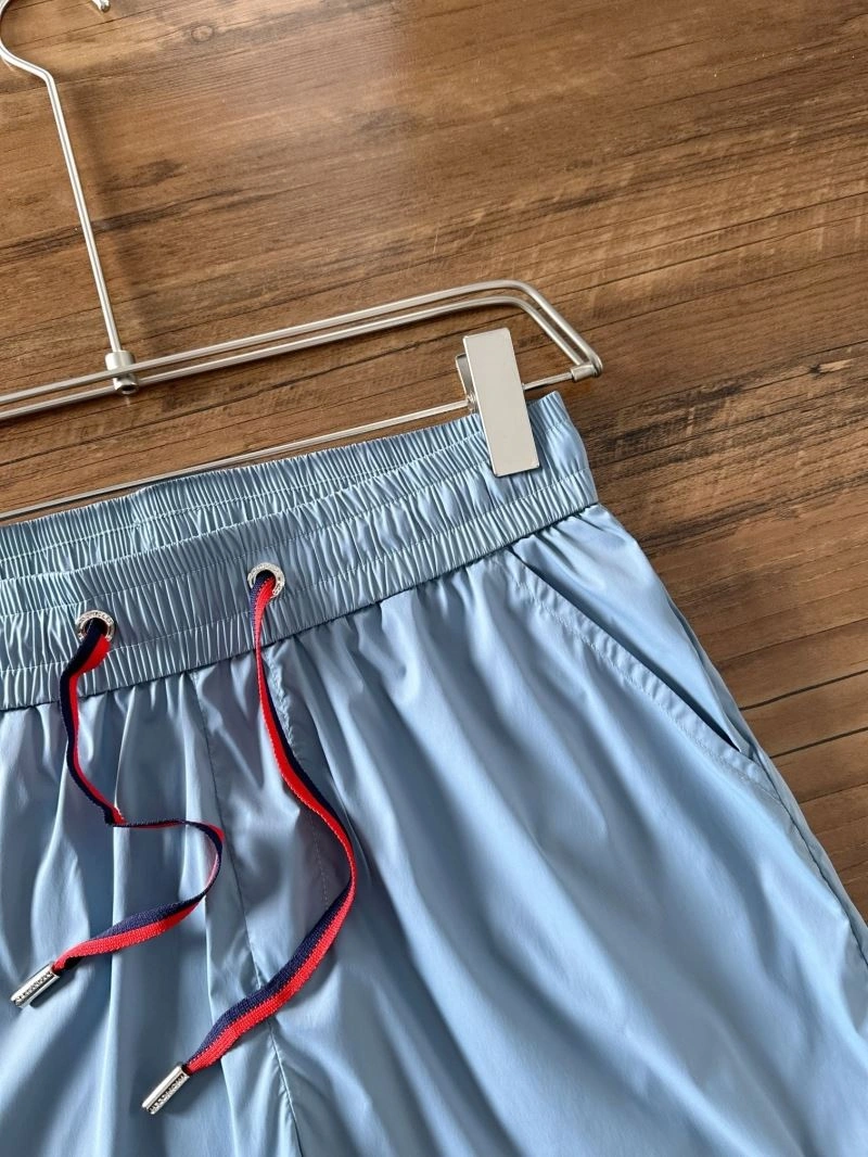 Value-priced Moncler Short Pants