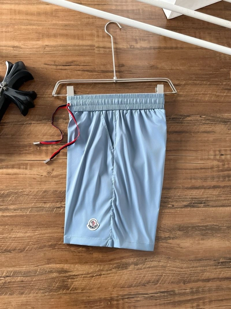 Value-priced Moncler Short Pants