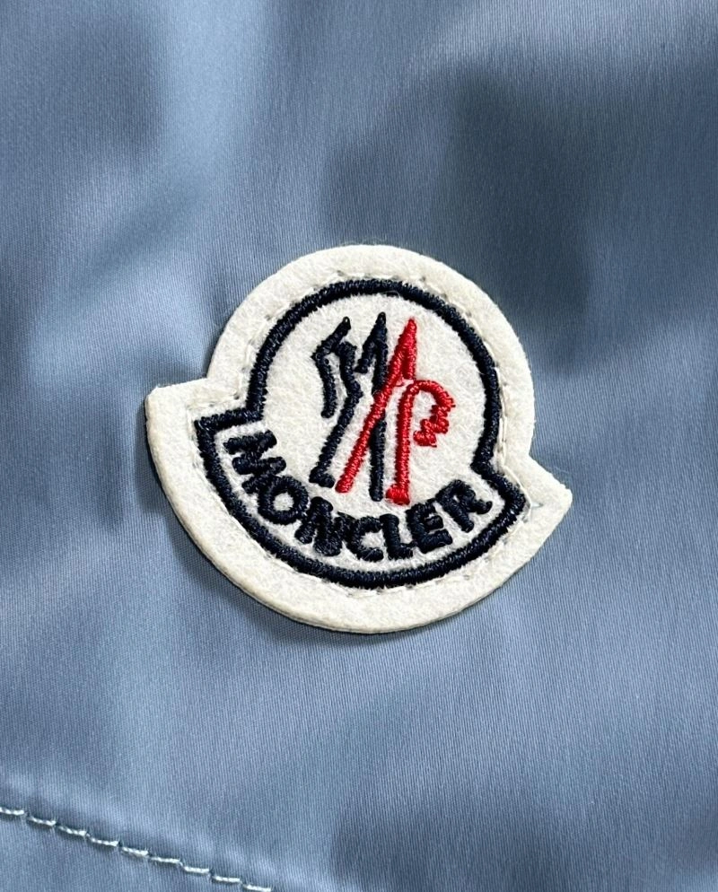 Value-priced Moncler Short Pants