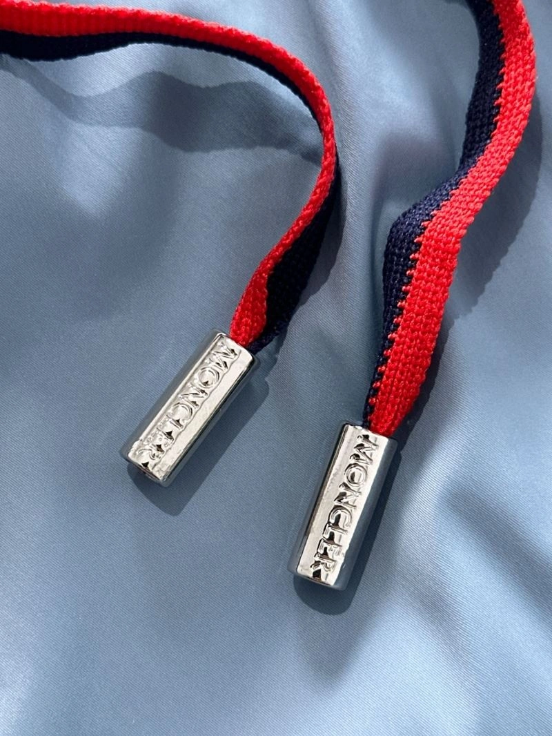 Value-priced Moncler Short Pants