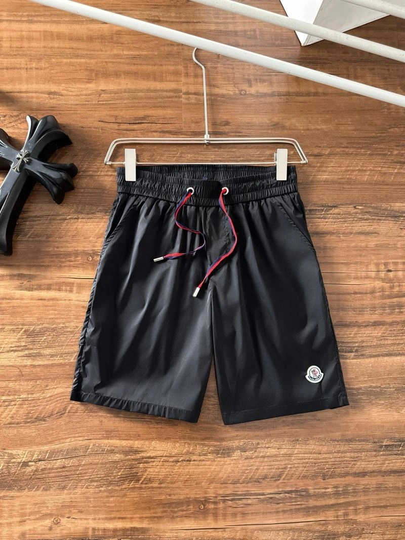 Moncler Short Pants