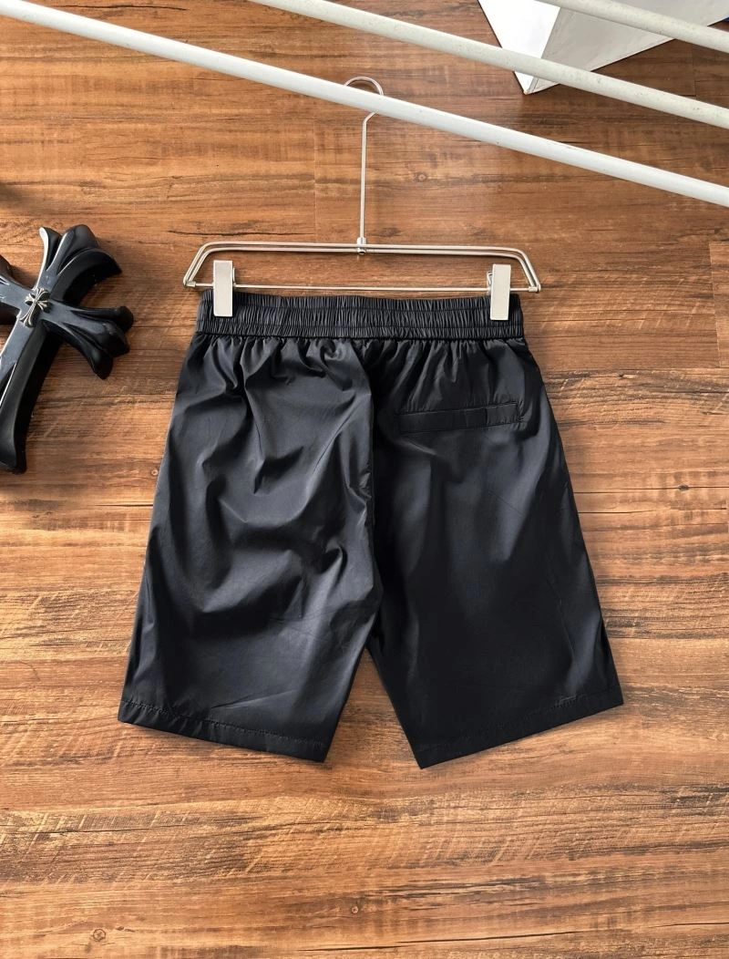 Bargain Moncler Short Pants