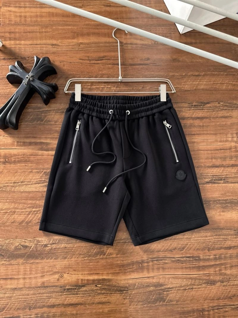 Moncler Short Pants