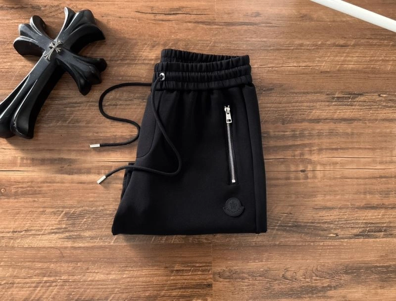 Cut-rate Moncler Short Pants